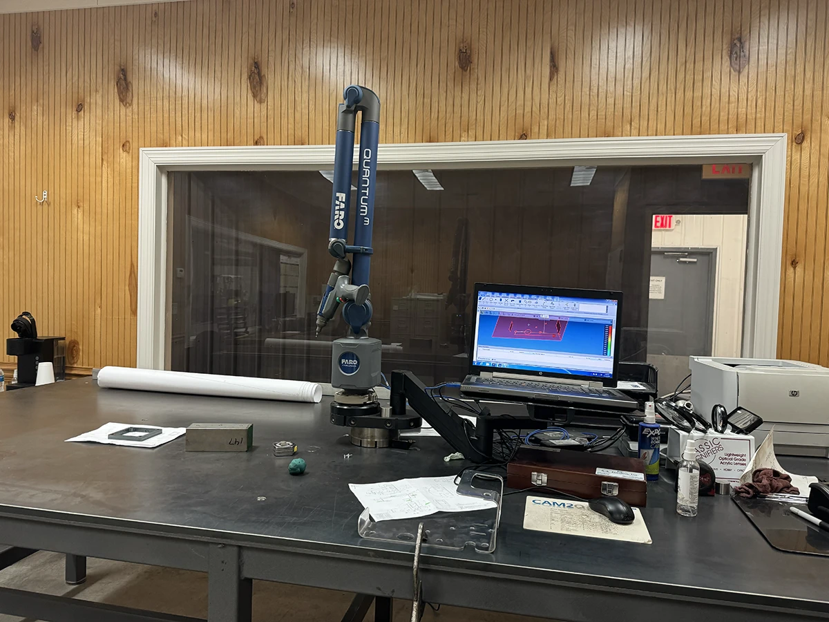 Process Engineering - D&F Equipment Sales